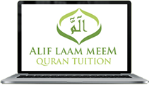 Alif Laam Meem: Quran and Basic Tajweed Course in Leeds